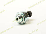 Датчик давления масла Lanos Ланос,GM 96494264/95961350 оригинал ...