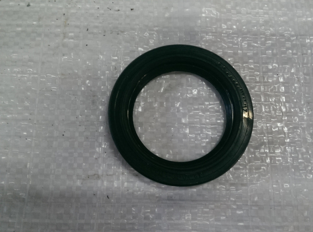 Урал Мотоцикл Сальник Коленвала — Купить Недорого на Bigl.ua (1100534399)