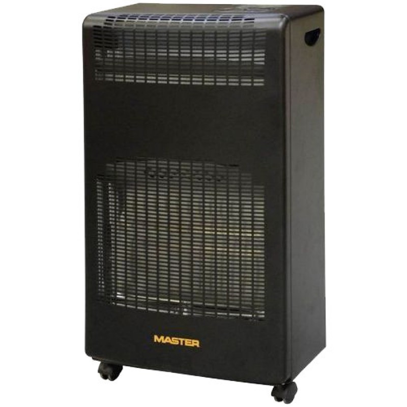 Газовый обогреватель Master Climate Solutions 300 CT- Интернет-магазина ...