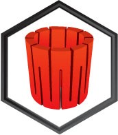 Графитовый порошок - купить порошок графита/графитовую пыль для сеялок ...