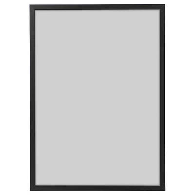 Fiskbo рамка | Сравнить цены и купить на Prom.ua