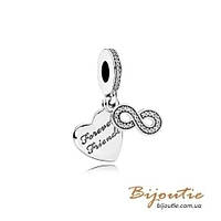 Шарм друзья в категории "Аксессуары и украшения" | Сравнить цены и ...