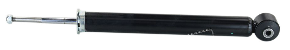 Амортизатор CHEVROLET Aveo 02- задний масляный (RIDER) OE 96653235 (ID ...