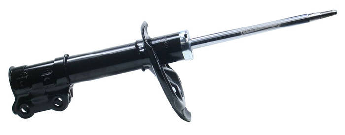 Купить Амортизатор HYUNDAI ELANTRA передний левый (Mando) OE 546512H000 ...