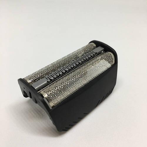 Сітка 30B для бритви Braun Series 3, TriControl, Syncro, 4775, 4715 ...