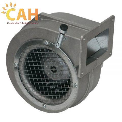 Нагнетательный вентилятор в Киеве от компании "ООО САН-ТЕХНО".