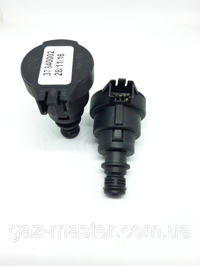 Купить Датчик давления воды (BITRON) BAXI, Ariston, Clas, Genus, Genus ...