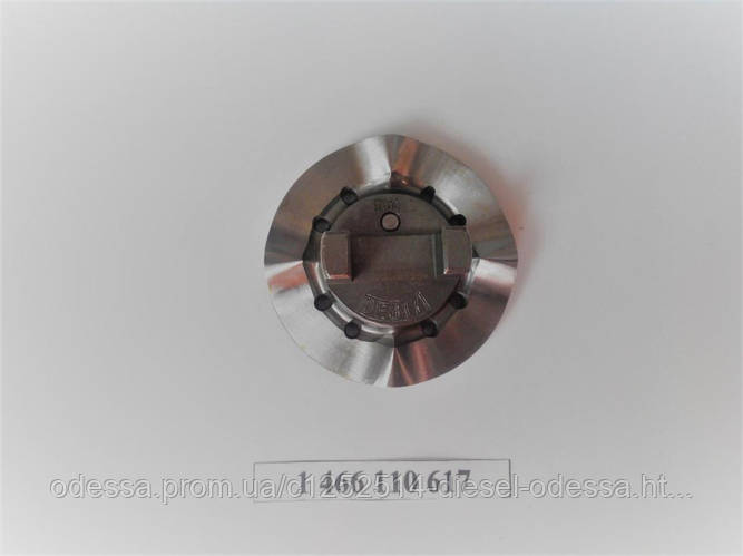 КУЛАЧКОВАЯ (ВОЛНОВАЯ) ШАЙБА 617 ТНВД VE 1 466 110 617 / 1466110617 ...