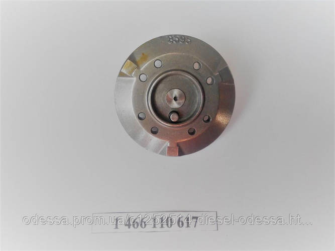 КУЛАЧКОВАЯ (ВОЛНОВАЯ) ШАЙБА 617 ТНВД VE 1 466 110 617 / 1466110617 ...
