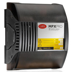 (MX30M25HR0) Carel Контроллер для холодильной техники MPXPRO с ...