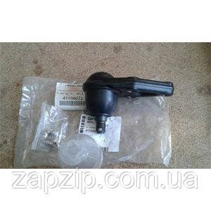 Опора Шаровая Заднего Верхнего Рычага MMC - 4110A073 MPW IV — Купить ...