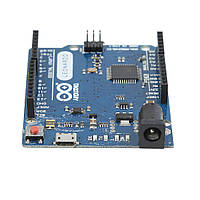 Arduino leonardo r3 в категории "Техника и электроника" | Сравнить цены ...