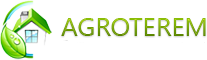 "AGROTEREM" - контакты, товары, услуги, цены