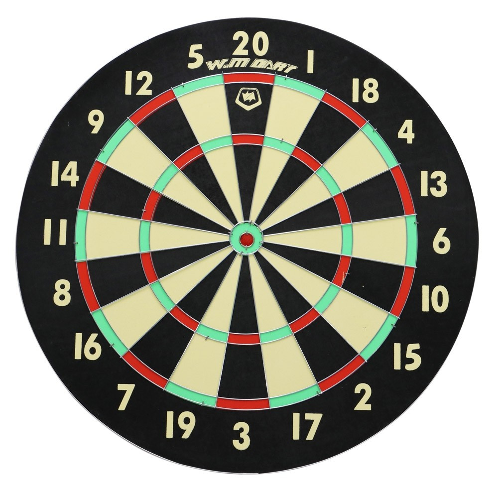 Дартс Winmax 2 в 1 + набор из 6 дротиков: продажа, цена в Киеве. Дартс ...