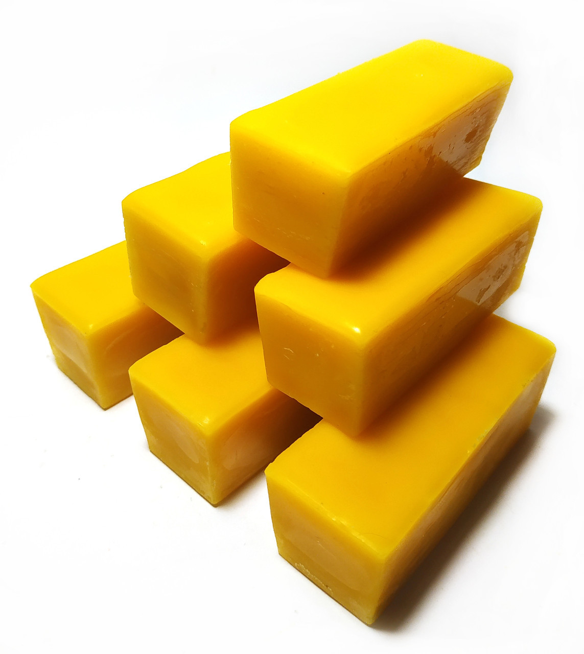 Пчелиный воск натуральный (забрусный) 100 грамм: продажа, цена в ...