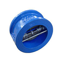 Обратный клапан Ду 300 в категории "Строительство" оптом | Сравнить ...