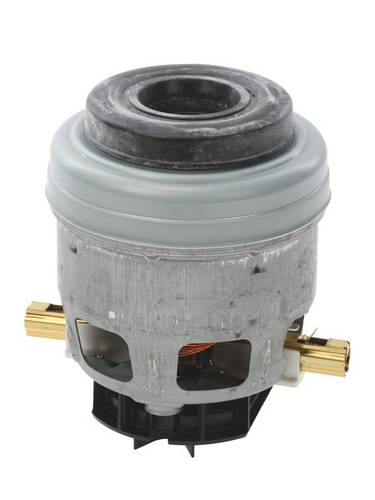 00650525 Двигун для пилососа Bosch 00650525 (ID#1103441342), ціна: 2100 ...