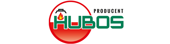 "Hubos.com.ua" - контакти, товари, послуги, ціни