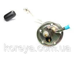 Датчик уровня топлива Нексия Эсперо (5 болтов) CRB (ID#910574143), цена ...