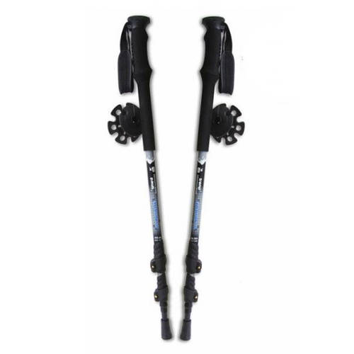 Треккинговые палки Tramp EXPEDITION 140 пара (TRR-001) (ID#1562686812 ...