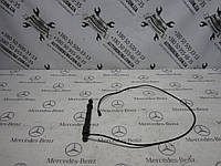 Гидравлический привод крышки багажника (ляды) mercedes-benz w251 r ...