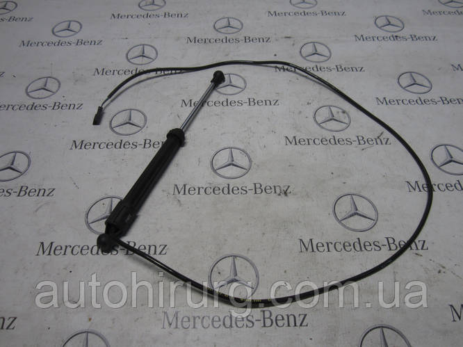 Купить Гидравлический привод крышки багажника (ляды) mercedes-benz w251 ...