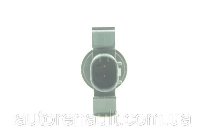 Купить Датчик температуры всасываемого воздуха на Мерседес Спринтер 906 ...