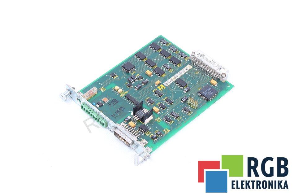 DAA1.1 (ID#1104239834), цена: 26521.12 ₴, купить на Prom.ua