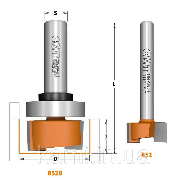Выборка под мебельные петли - 83 фото