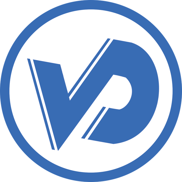 "vdtrade.com.ua" - контакти, товари, послуги, ціни