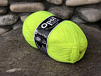 Носочная пряжа ОПАЛ (Германия) в Хмельницком от компании "Интернет ...
