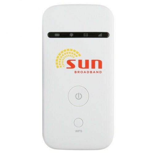 Купить 3G Wi-Fi роутер ZTE MF65M, цена 892 грн — Prom.ua (ID#866475462)