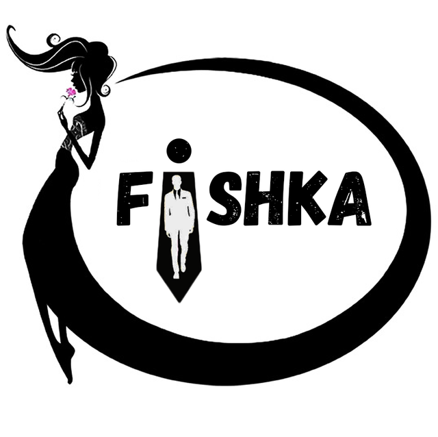 Інформація про компанію «Fishka інтернет-магазин»