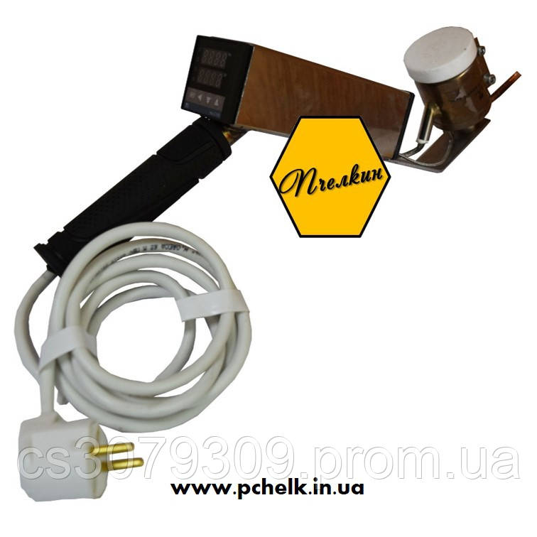 Купить Сублиматор, цена 6300 грн — Prom.ua (ID#1105068666)