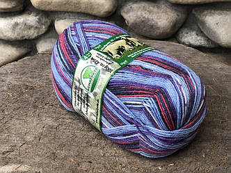 Носочная пряжа ОПАЛ (Германия) в Хмельницком от компании "Интернет ...