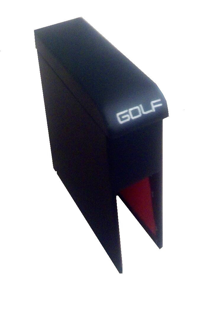 Подлокотник Фольксваген гольф 2 Volkswagen Golf 2 (ID#1105338122), цена ...