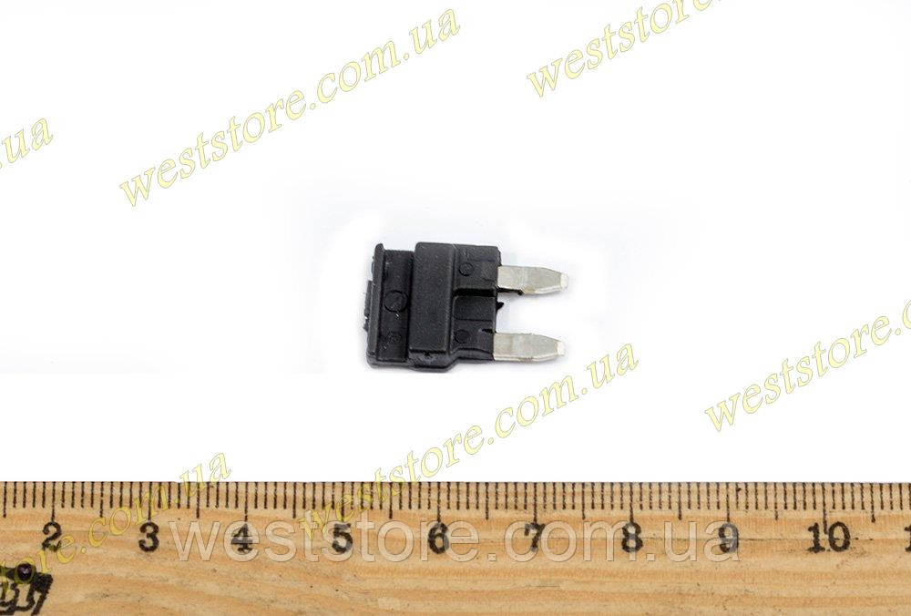 Предохранитель,Диод электромуфты кондиционера Ланос Сенс Lanos sens ...