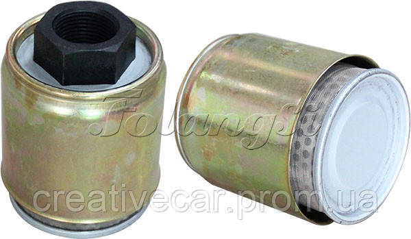 Фильтр гидравлический на погрузчик Heli CPCD15-30 № H24C750302, H24C7 ...