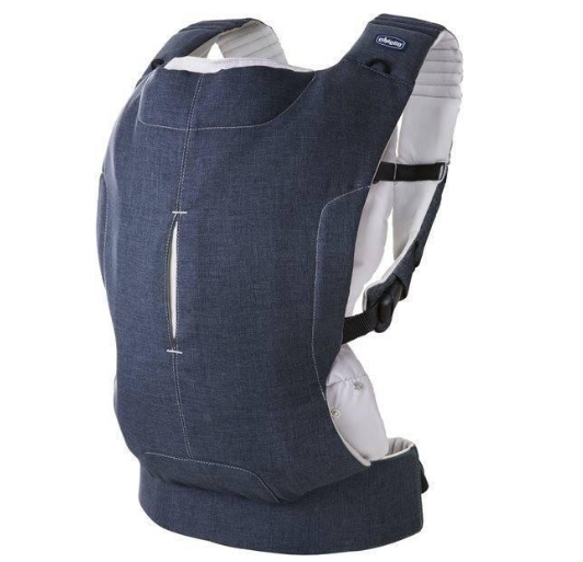 Хипсит, Кенгуру, Май-слинг, для Переноски Детей "Chicco Myamaki" 3 в 1 ...