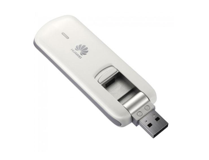 3G / 4G модем Huawei E3276-920 - Купить Модемы 3G, 4G по лучшей цене в ...