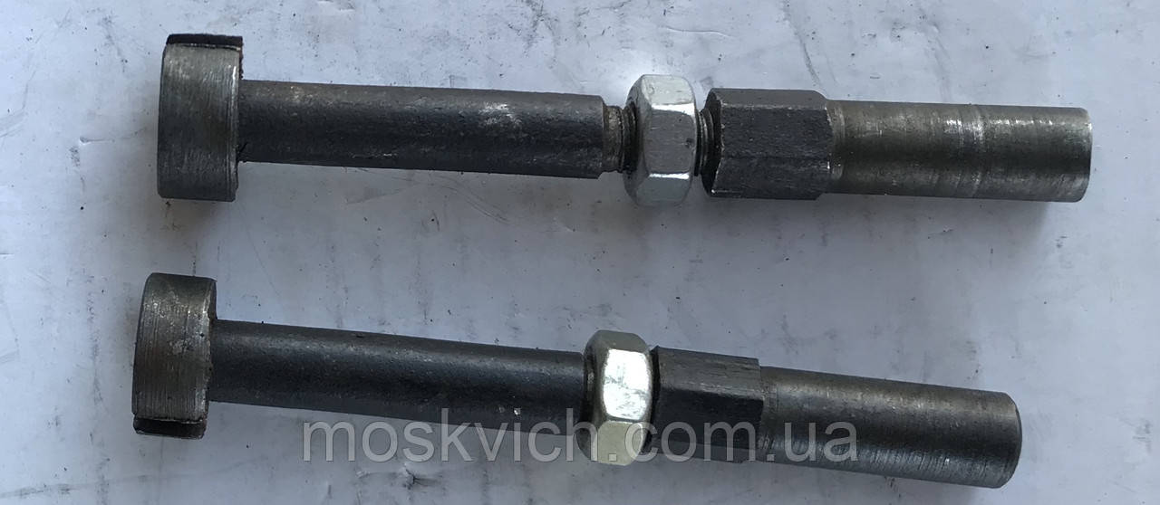 Планки распорные Москвич 412, 2140, ОДА 2126 (ID#1106439401), цена: 350 ...