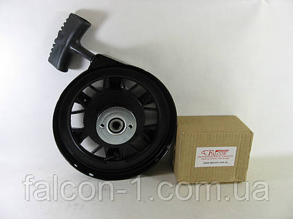 Tecumseh LEV105 LEV150 Craftsman ZH6500 Karcher Fleurelle VT2600 590637 5907 02 590739 ID 255378578 1341 Prom.ua