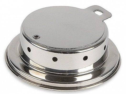 Купить Регулятор пламени для горелки Tatonka Flame Adjuster стальной