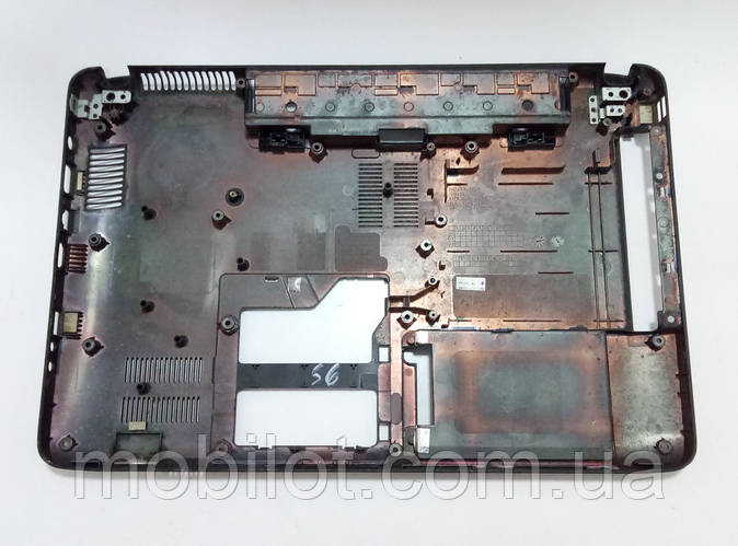 Купить Корпус Samsung RV510 (NZ-11321), цена 150 ₴ — Prom.ua (ID ...