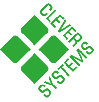 "Clever Systems" - контакты, товары, услуги, цены