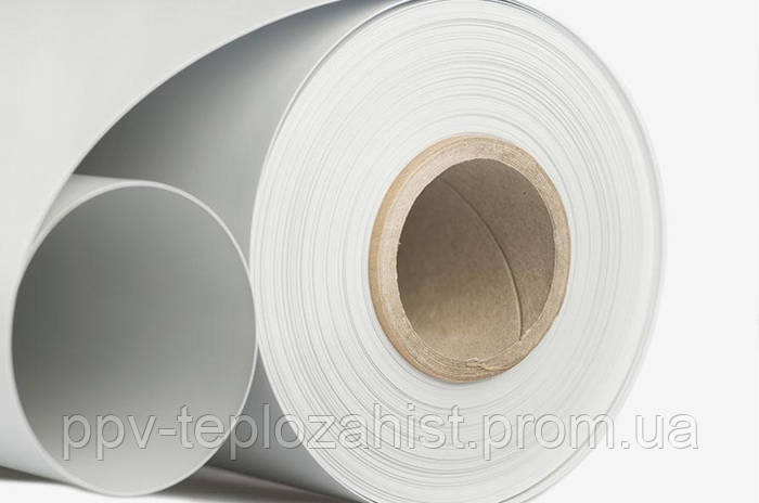 Купити ПВХ покриття Isogenopak, ціна 135 ₴ - Prom.ua (ID# 1106876388)