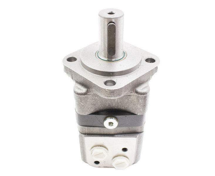 Купить Гидромотор ОМS 125 см3 (BM3Y) с доставкой по Украине. Крупнейший ...