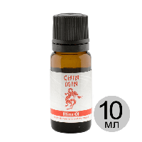 Chin Min в категории "Красота и здоровье" | Сравнить цены и купить на ...