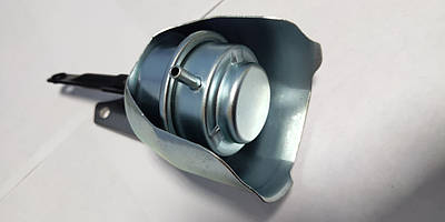 Клапан турбины volvo s80 d5244 | купить недорого, на Prom | Украина