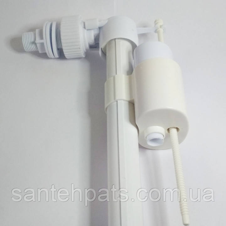 Поплавок для подачи воды в бак унитаза купить Харьков, Киев, Украина ...